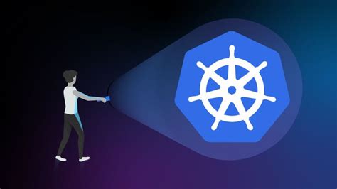 Enhancing Kubernetes Cluster Management Key To Platform Engineering Success Lovleen Kaur Nv1