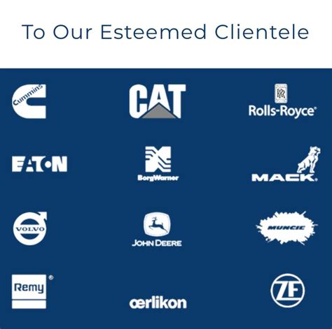 Techcom Inc On Linkedin Customerappreciation Techcom Businesssolutions Weloveourclients