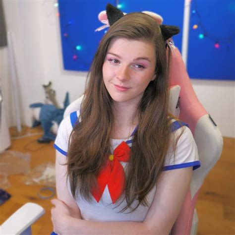 A Gender Game For Gifted Guys On Tumblr A Gender Game For Gifted Guys On Tumblr