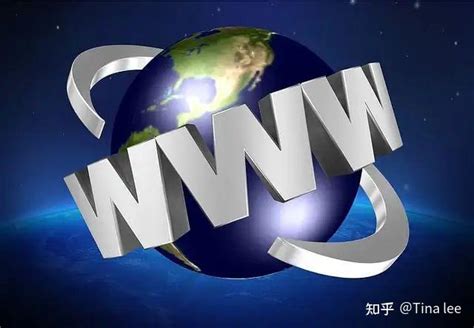 搭建电子商务网站app时如何接入淘宝天猫京东等大平台的商品详情 Api接口以丰富自建商城的产品展示 知乎