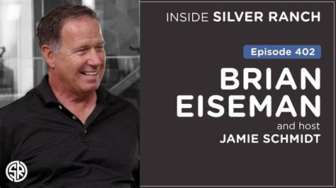 Brian Eiseman Stoneshire Builders Youtube