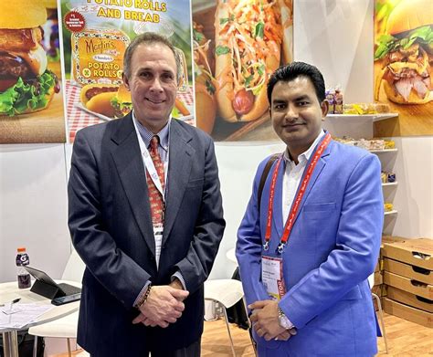 How To Convince An International Buyer In Export Import Paresh Solanki Posted On The Topic