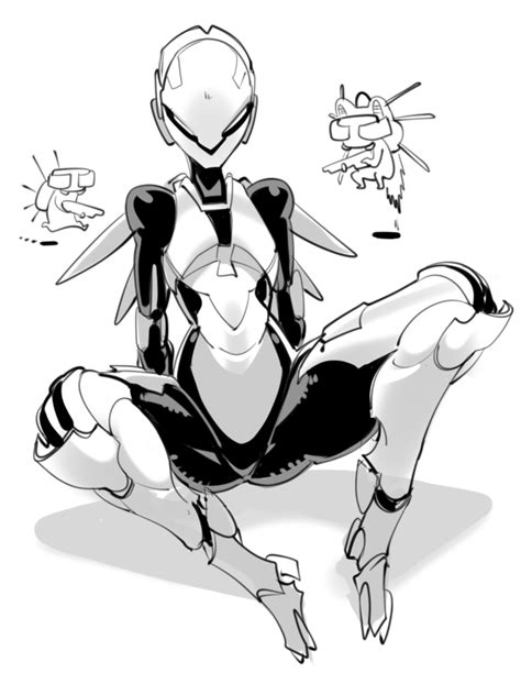 Rule 34 1girls 2019 Anthem Artist Name Artist Request Ass Visible Through Thighs Black And