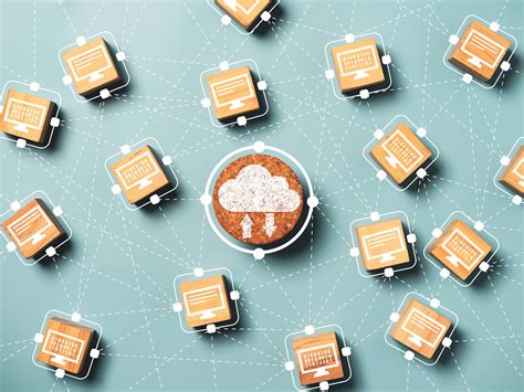 Ready Set Cloud What Is A Cloud Readiness Assessment