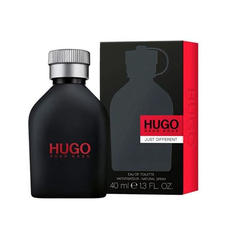 Эрэгтэй үнэртэй ус Estore Khanburgedei Mn