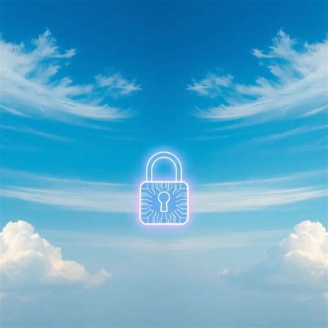 Cloud Security Articles Tutorials And Trends Toxigon