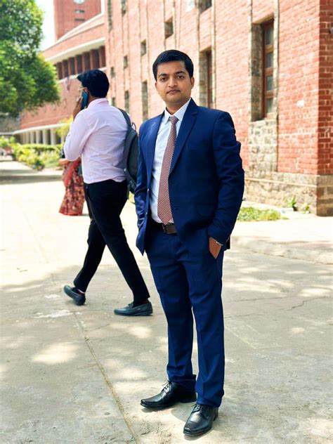 Linkedin Strategy Consulting Excel Powerbi Datavisualization Data Dynamic Practical