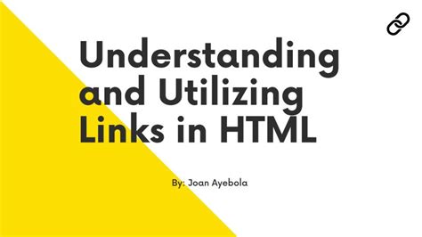 how to use hyperlinks in html freecodecamp posted on the topic linkedin