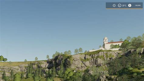 HUD Smart Shade V FS Mod FS Net