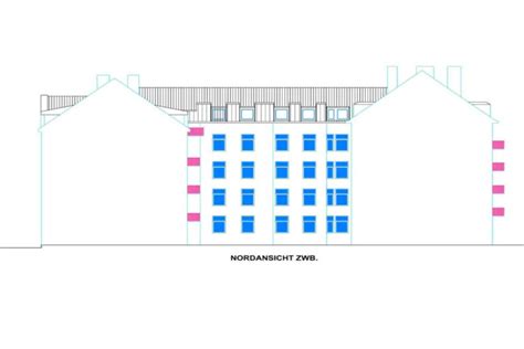 D Scan To CAD Services Point Cloud To AutoCAD Conversion