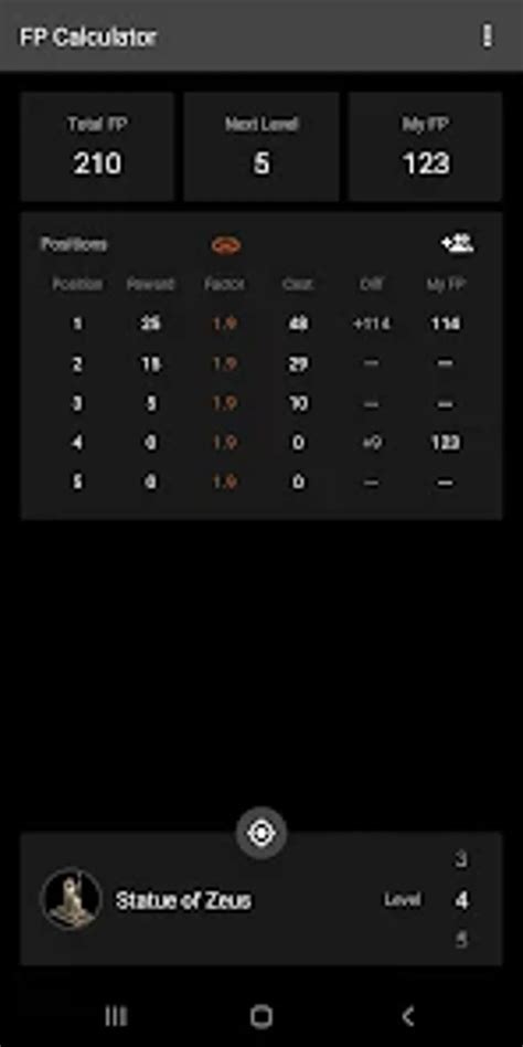 Sml Foe Tools For Android Download