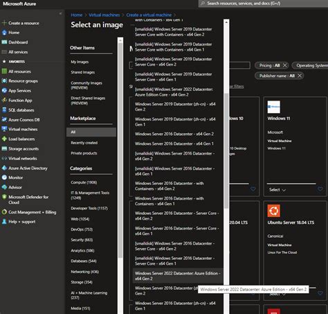 Terminalworks Blog Deploying Domain Controller In Azure Best Practices Securing
