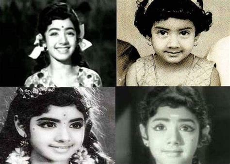 Pin By Preethi Prabhu On Sridevi Actresses Bollywood Celebrities