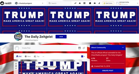 Everything We Know About The Reddit Hack Including Who Is Claiming Responsibility Newsweek