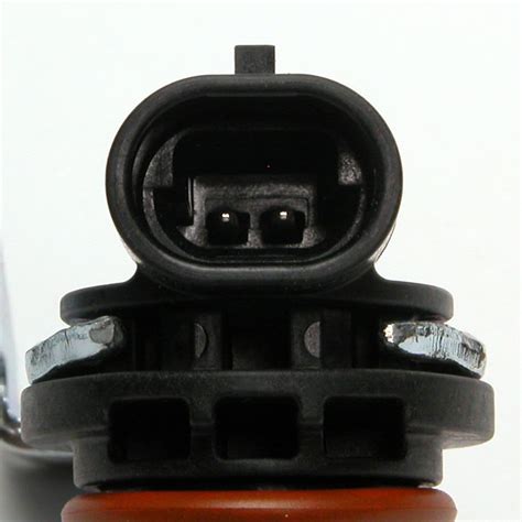 Delphi ABS Wheel Speed Sensor SS