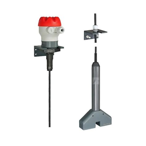 Turbidity Transmitter เครื่องวัดความขุ่นแบบส่งสัญญาณออก รุ่น Turbisens