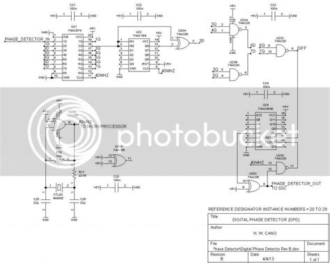 lap timing decoder page 12 r c tech forums