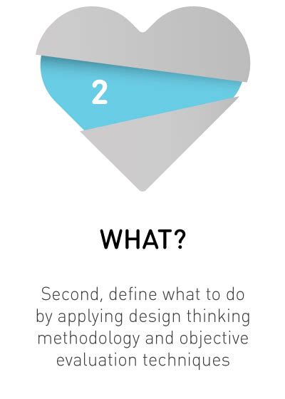 Glinz And Company Put Digital At The Heart Of Your Business