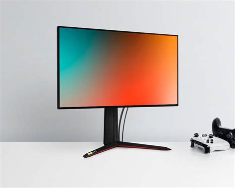 The Best LG Monitors Guide LayoutMag