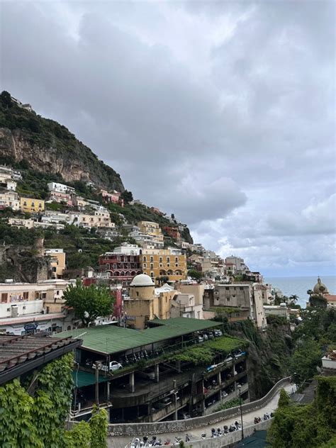 이탈리아 허니문1 In 로마 트레비분수 노마드트래블 남부투어폼페이 포지타노 떼르미니역 맛집 네이버 블로그