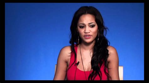Camilla -- Bad Girls Club Casting Video - YouTube