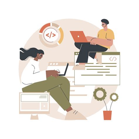 Codeigniter Web Development Company In India Webworx Tech