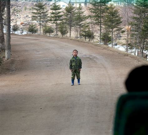 Северная Корея фото запрещенные много фото