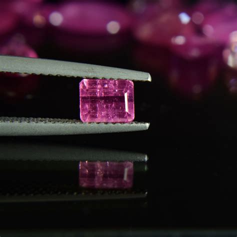 How Rare Are Rubies Everything You Need To Know About Ruby Gemstones