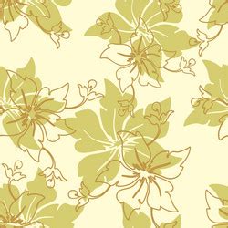 Seamless Vector Images Over Million