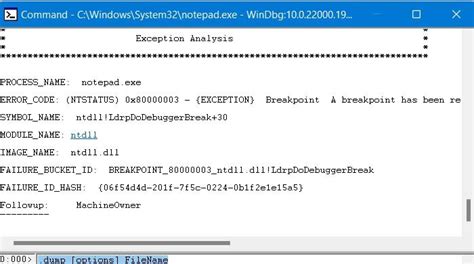 How To Fix Unexpected Store Exception Error In Windows Make Tech Easier