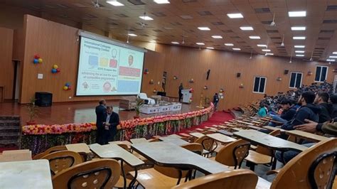 Ashray Tiwari On Linkedin Icpc Advitiya