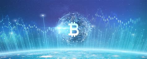 Bitcoin Rallies And Aws Expands Blockchain Presence Bitoasis Blog