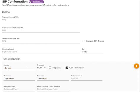 Adobe Connect 1241 Installation Guide Enhanced Audio Video Setup