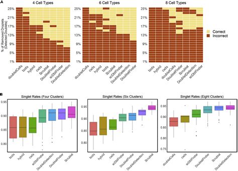 Cell Press Star Protocols