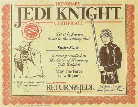 Free Funny Award Certificate Templates Funniest With Funny