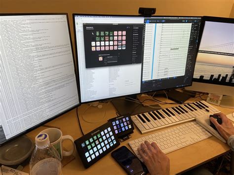 Notation Express For Dorico 4 Released Updated Scoring Notes