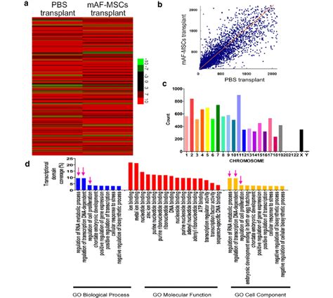 microarray analysis of cdna expression patterns in eyeballs