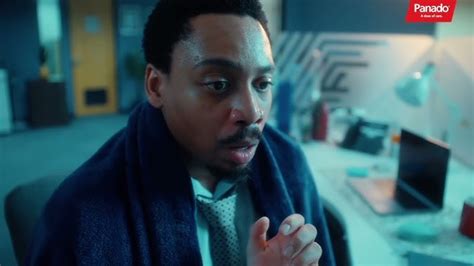 Megan Maddockss Instagram Twitter And Facebook On Idcrawl