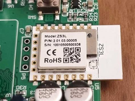 Wi Fi Ou Zigbee Quais As Diferenças Quero Automação Wi Fi Ou Zigbee Quais As Diferenças Quero Automação