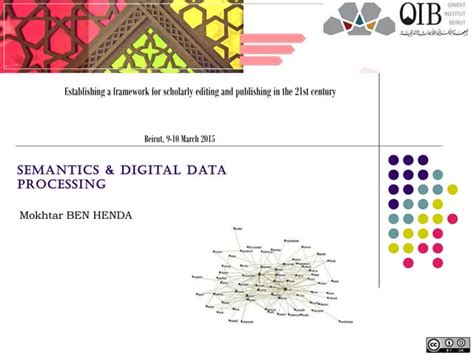Semantics Ppt