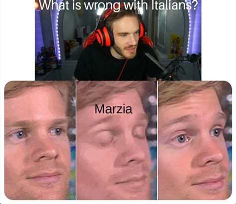 Guess Whos Sleeping On The Couch This Week R Pewdiepiesubmissions