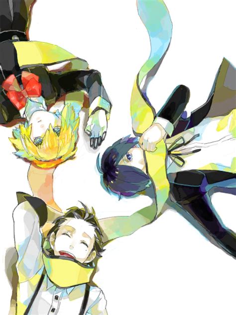 Mochizuki Ryouji Danbooru