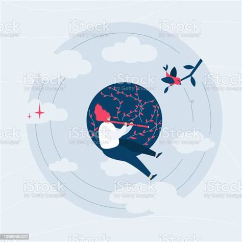 음악 웹 템플릿 휴대 전화 방문 페이지 템플릿 Ui 웹 모바일 앱 포스터 배너 플랫 벡터 일러스트 레이 션을위한 만화 스타일 스크린 웹 템플릿을하는 음악가 음악에 대한 스톡