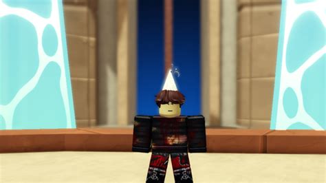 Universal Script FE Shooter R Roblox Scripts ScriptBlox