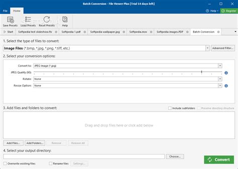 Download File Viewer Plus