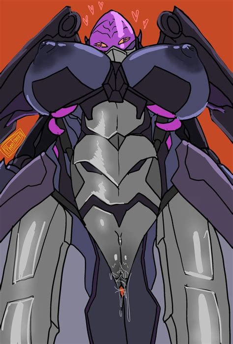 F4a Humans And Transformers Living Together Working Together Its F4a Humans And Transformers Living Together Working Together Its