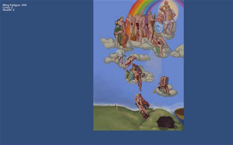 Wings Of Fate Rhys Thomas Game Programmer Wings Of Fate Rhys Thomas Game Programmer