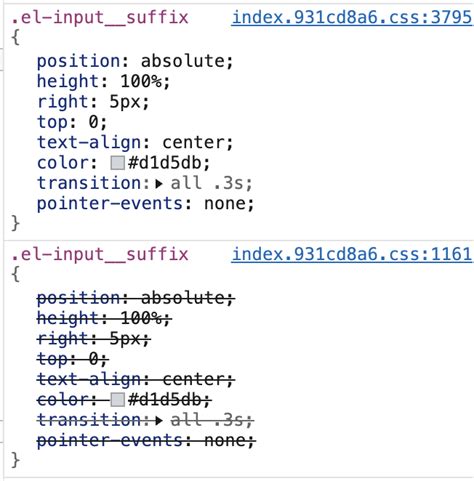 build后 element plus 样式重复加载 Issue vbenjs vite plugin style import GitHub