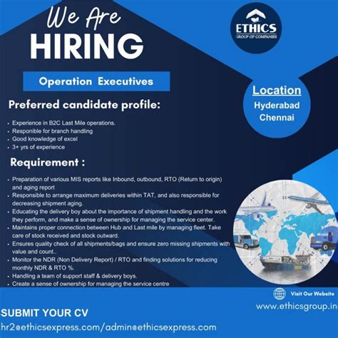 K Karthikeyan Posted On Linkedin