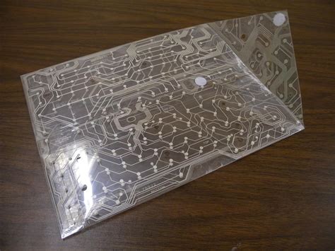 5 Cool Diy Projects For Reusing Your Old Computer Keyboards « Macgyverisms Wonderhowto